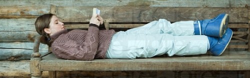 Headache Spot Just Above The Temple - Integrative Works