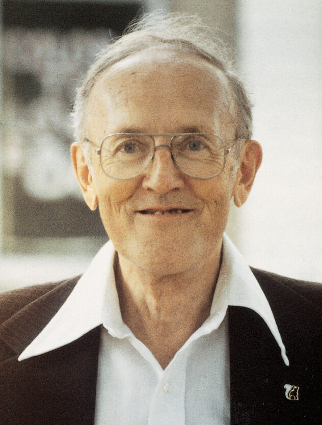 Craniosacral - The BioDynamic Model - Integrative Works