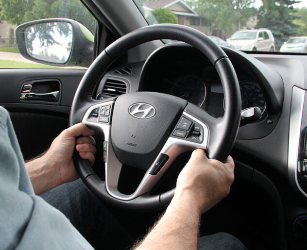 Self Care - Pain in Shoulder or Forearm - Integrative Works