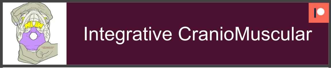 Resources for Pain Relief, Massage, and Bodywork - Integrative Works